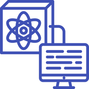 Qiskit: An Open-Source Framework for Quantum Computing | Quantum PL ...
